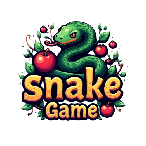 Snake Game